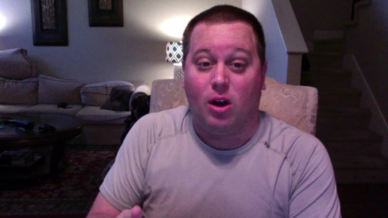 INFJ - Inferior Functions and Extraverted Sensing (Se) - YouTube