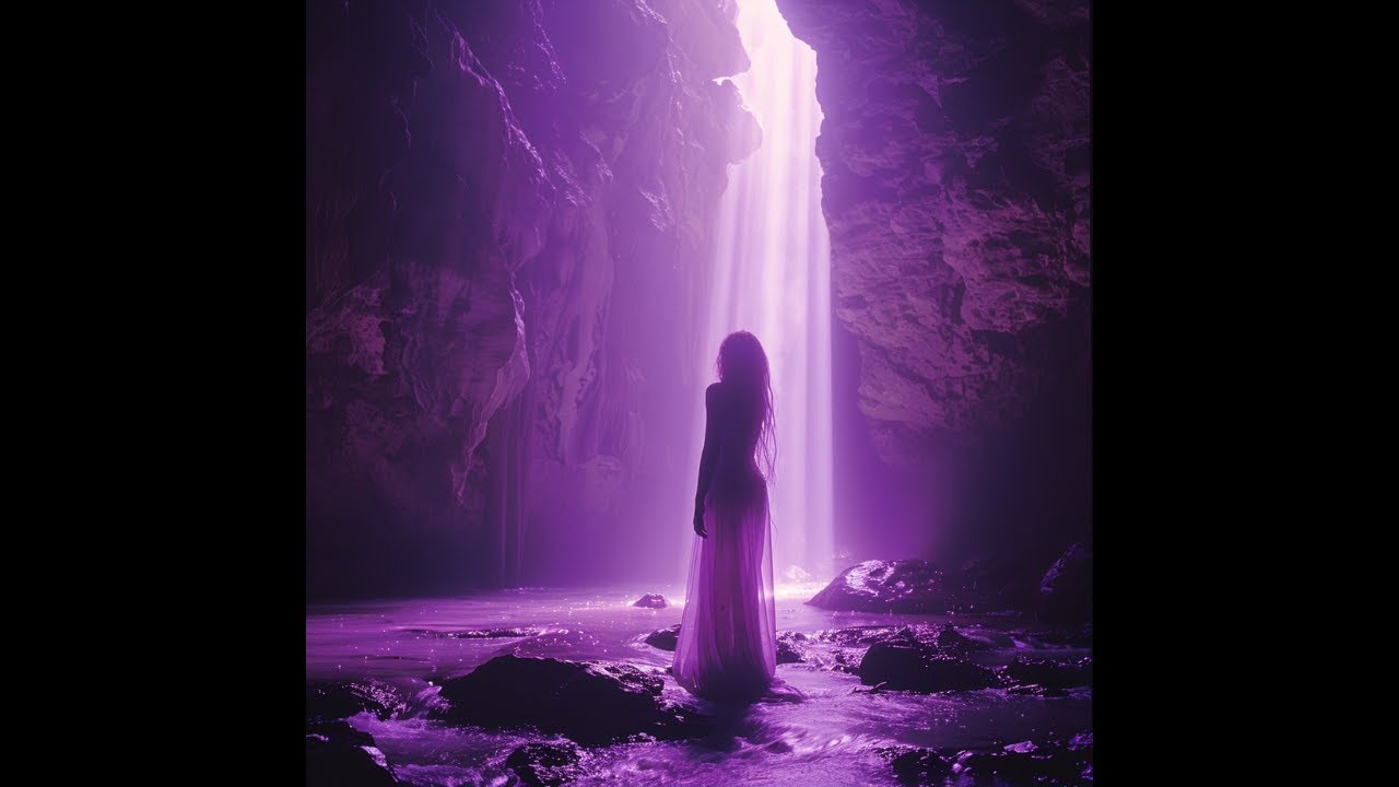 [free for profit] lucki type beat - bring me peace - YouTube