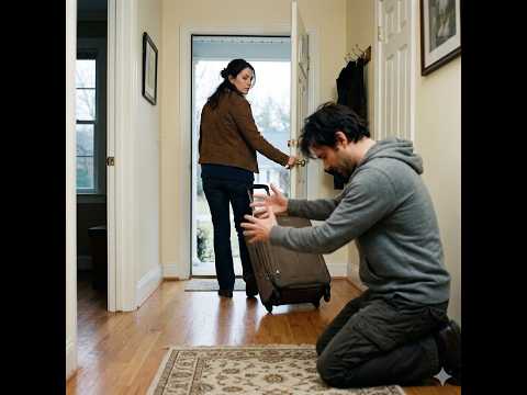 ErseV-SmL- Sana Yenildim  (Seni kaybettim, kendimi bitirdim Sana yenildim Kendimi bitirdim)