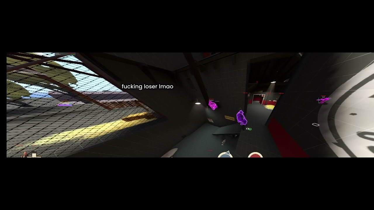 [RijiN/TF2] very low quality fourteen ownage (rijin).mp4 [HVH] - YouTube