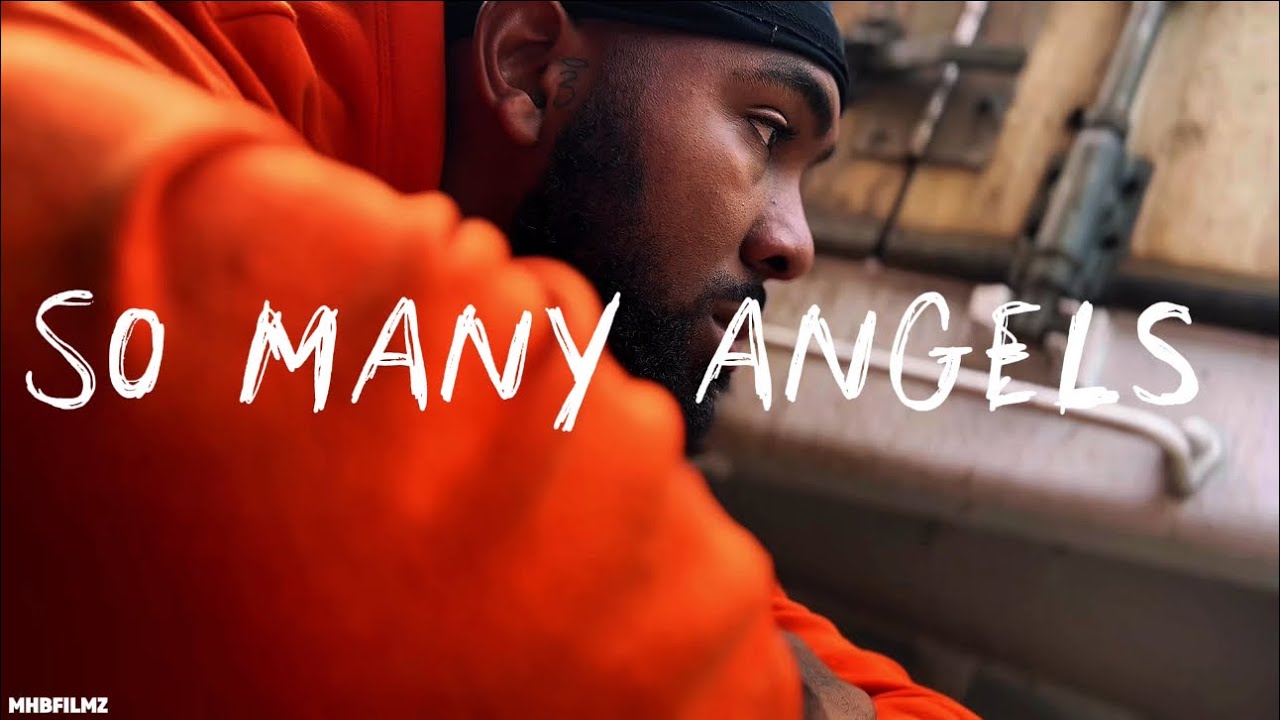 So Many Angles - AKSO3 - YouTube