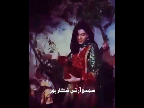 Old Sindhi Shahdi Dance Jalal Chandio G Khobsurat Awaz Mey Sindhi Sehro With Sami Shikarpur Sindh