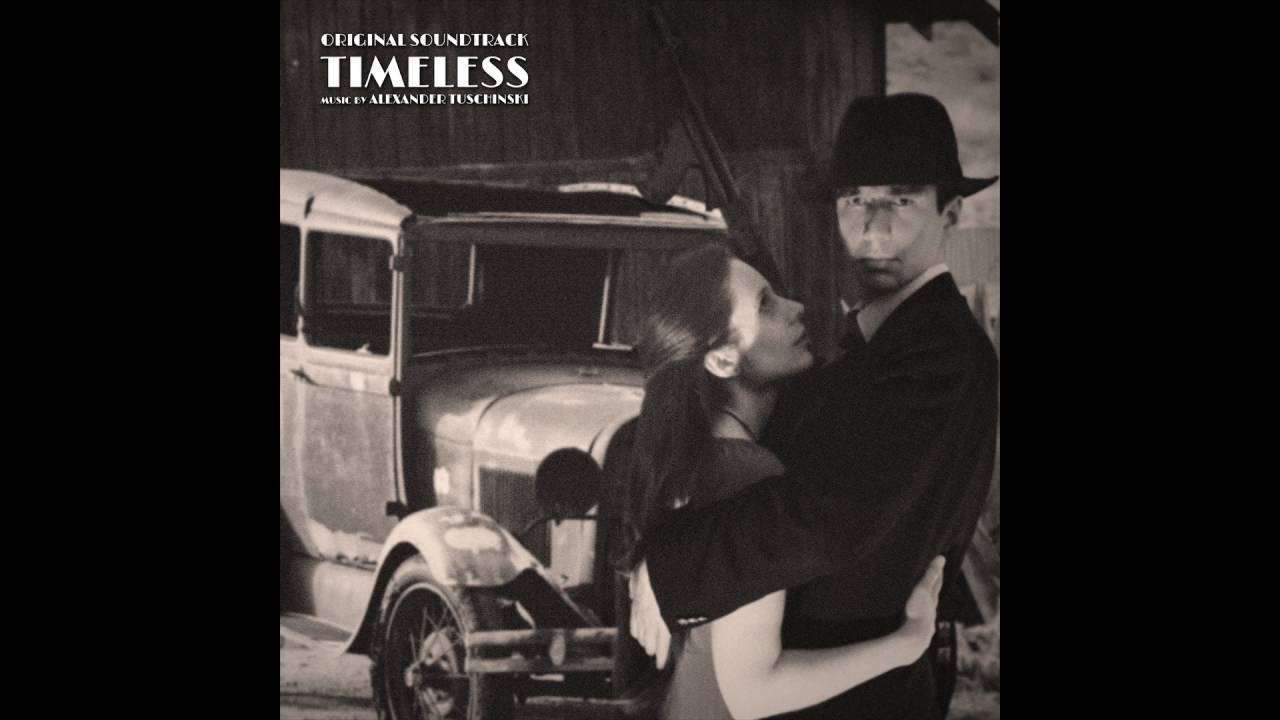 Let's Run Away Like Bonnie And Clyde - Song - YouTube