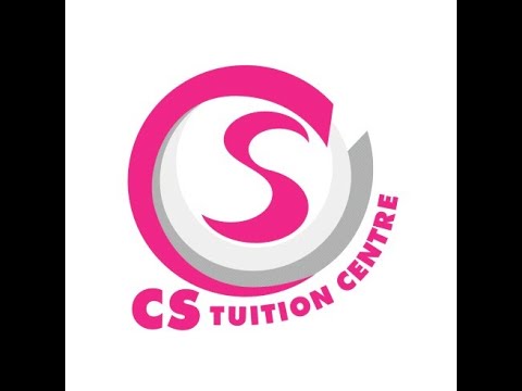 CS Tuition Centre: Making Payments Online - YouTube