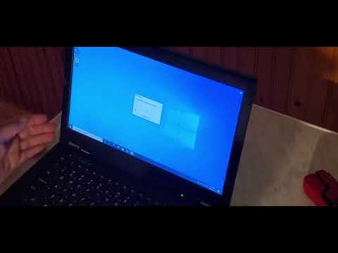 How to find Windows 10 product key using Belarc Advisor. Part 2 of 3 ...