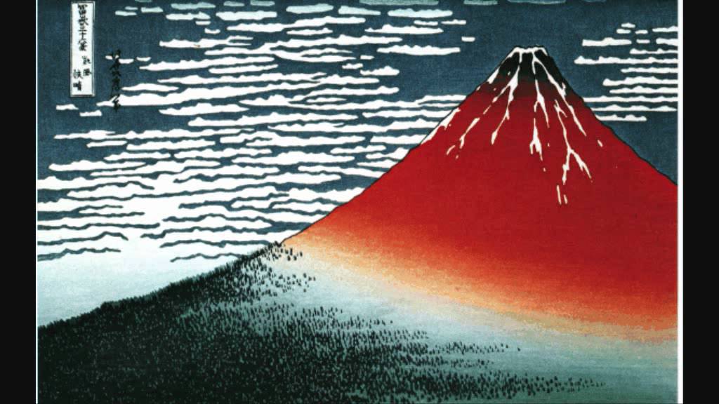 Infernal - Muzaik - YouTube