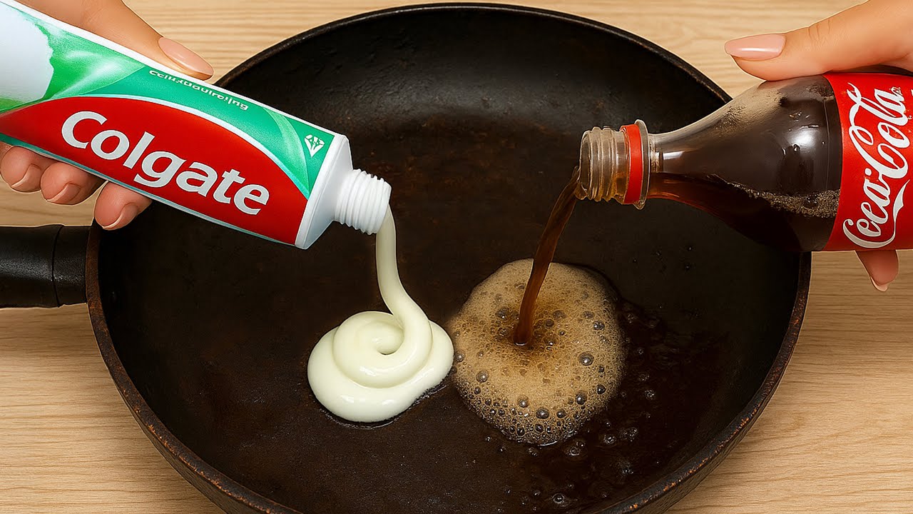 12 Clever Life Hacks Everyone Should Know to Make Life Easier - YouTube