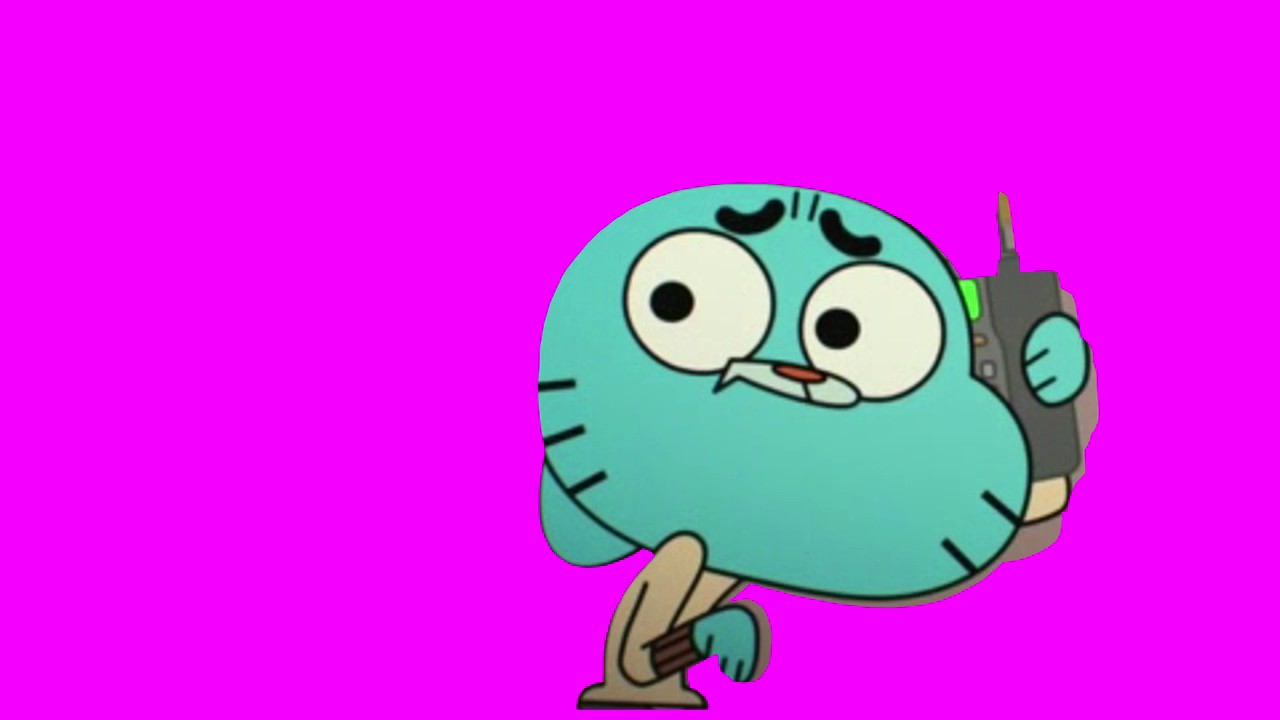 My YTPMV sources collection - YouTube