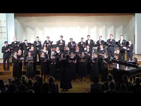 Raimonds Pauls - Tālavas taurētājs