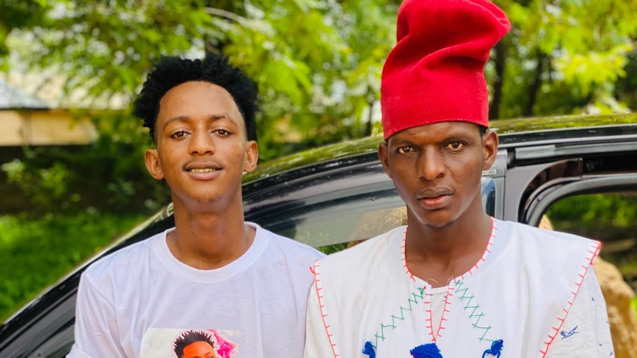 Alisko pullo - YouTube Music