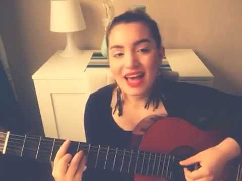 Betül Akmar - Kimse bilmez