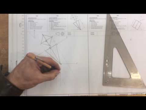 Solid geometry - YouTube