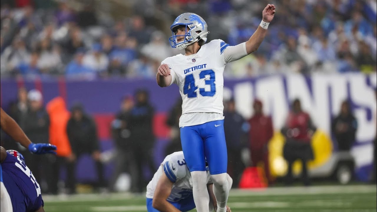 Jakes Bates clips for edits (1080p) - YouTube