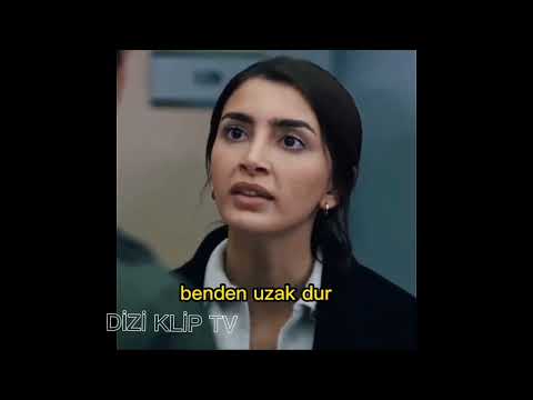 EMANET KLİP