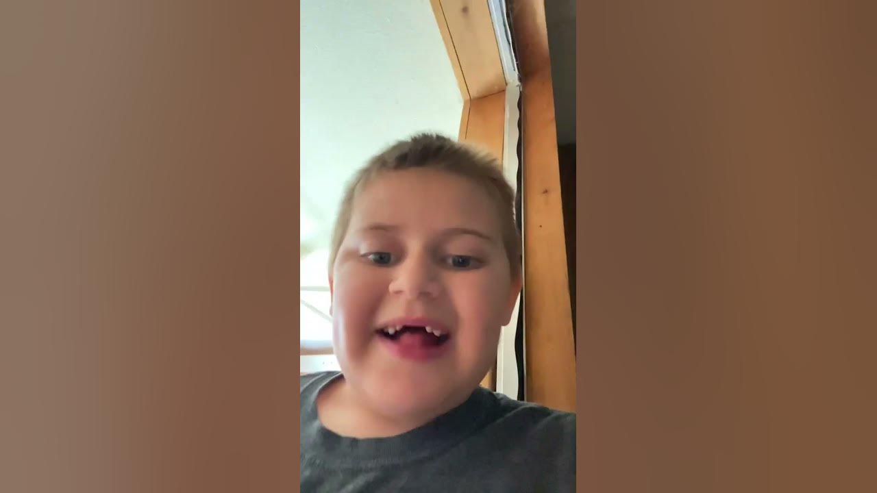 Jj And Mikey Playing Hide And Seek Youtube