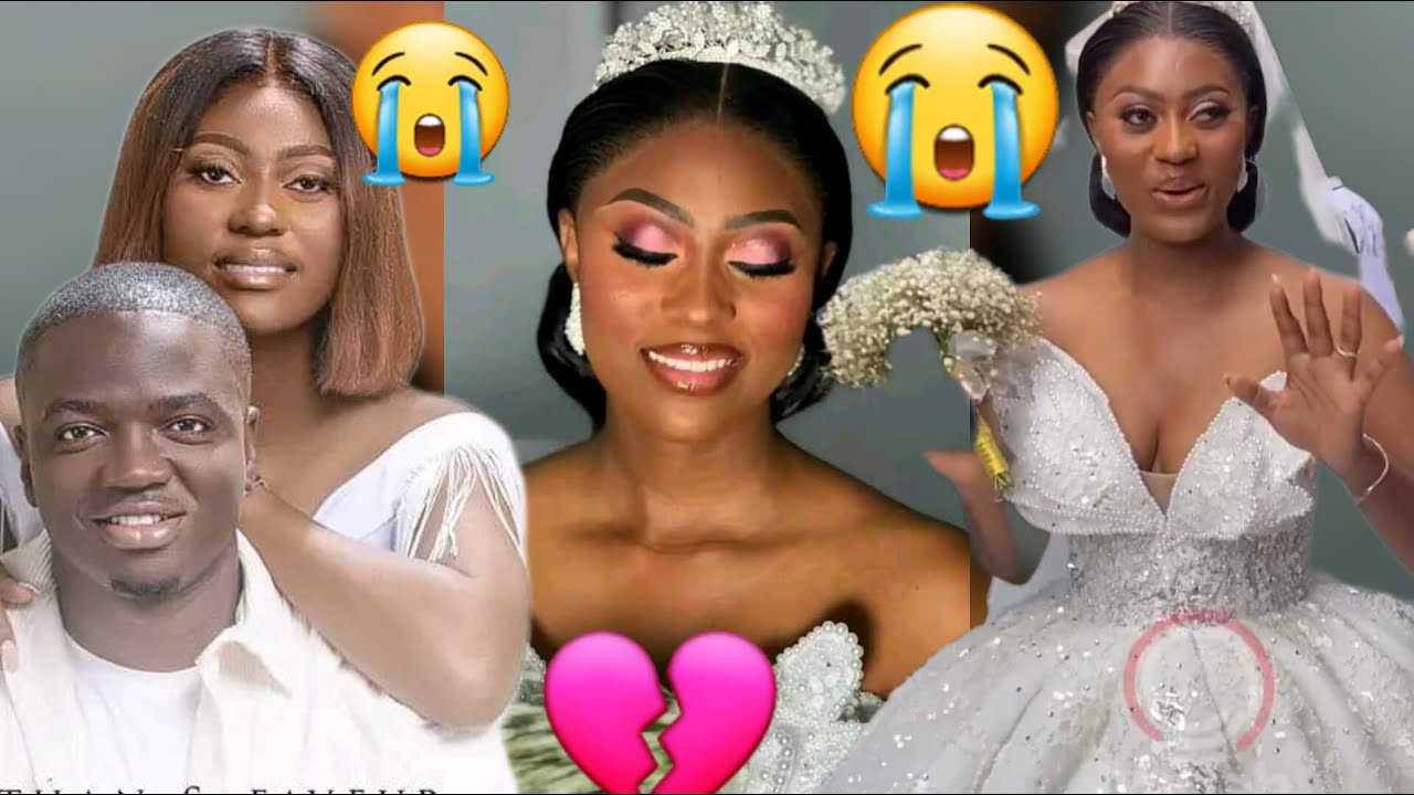 💔TRISTE NOUVELLE: POUR LA FAVEUR😱😭 MUKOKO ET SON MARI APRES LEUR ...