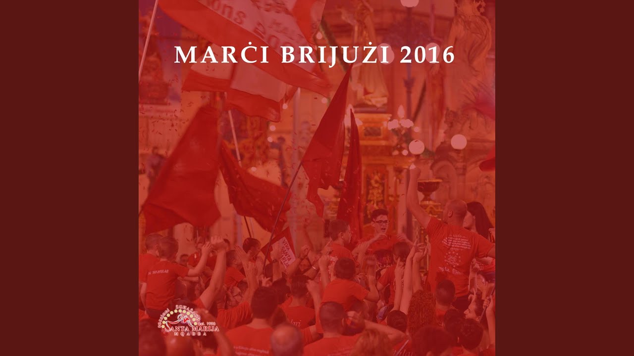 Luke-Daniel Tal-Lapawl - YouTube