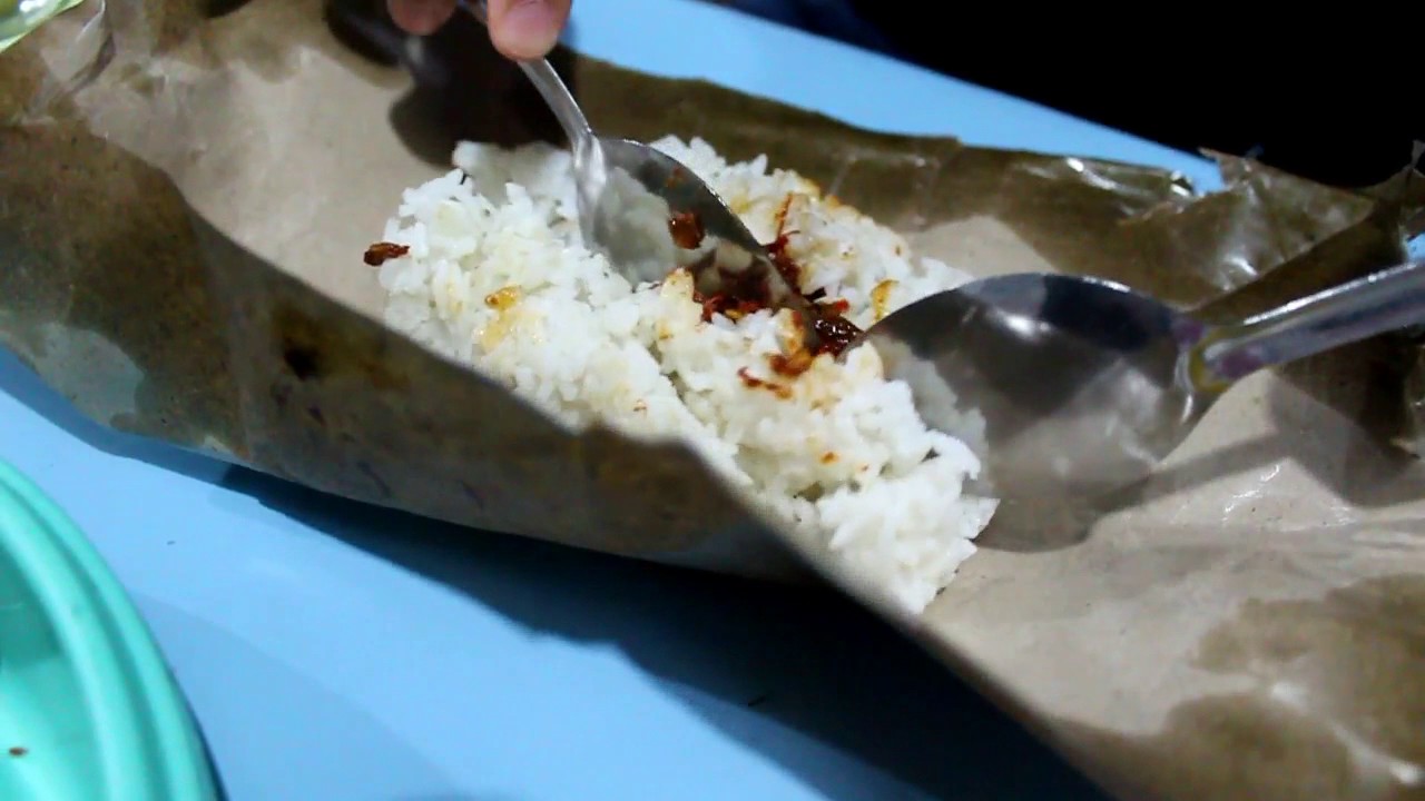 Susu segar solo "Shi Jack"//kuliner solo// - YouTube