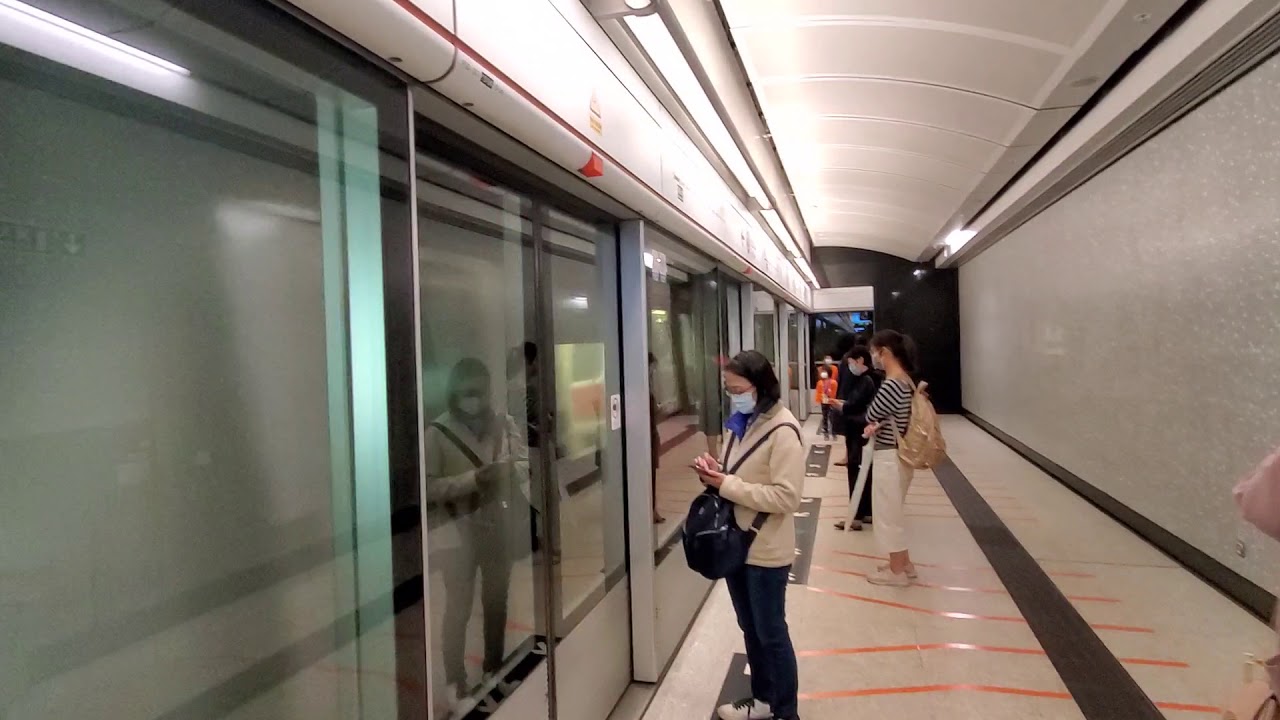 終於見到你日本SP1900 列車？ - YouTube