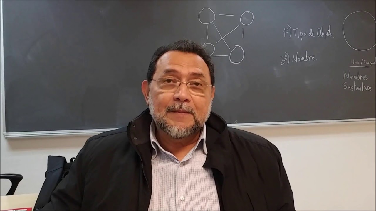 El doctorado: una guía con lo que necesitas saber - Vicente Baca Lagos ...