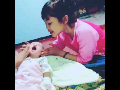 Azka Alfarizki - YouTube