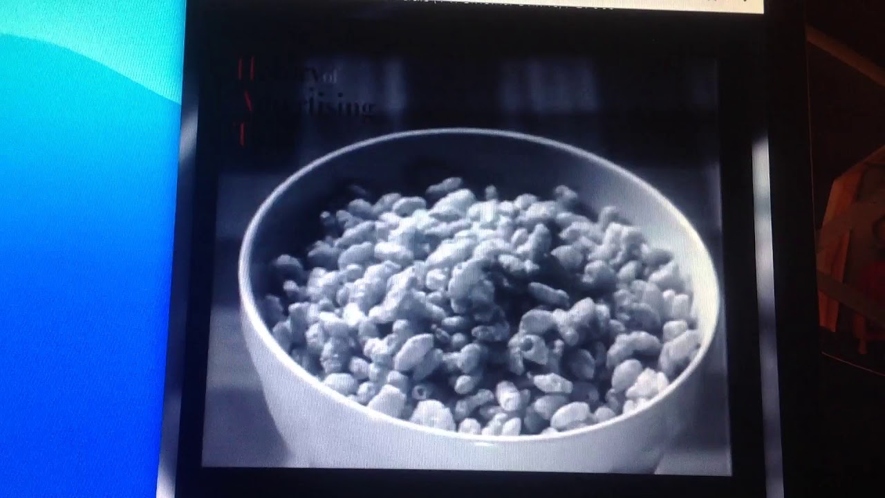 Ricicles noddy v2 - YouTube