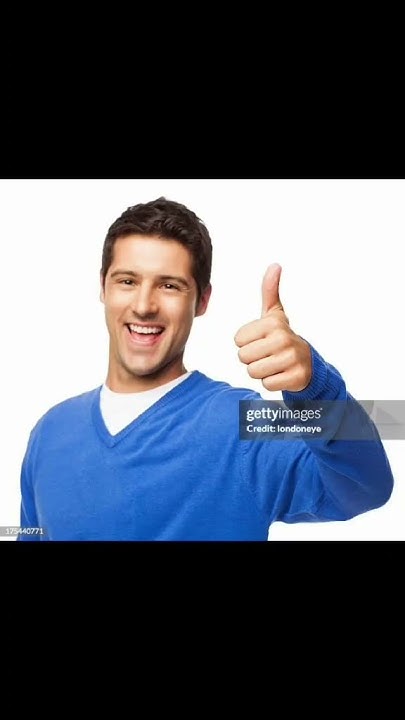 intro to my coding journey #coding #fyp #journey #bmo #computerscience ...