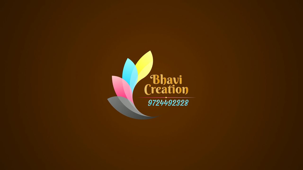 Bhavi Creation - Make your occassion special.Book ur orders for video ...