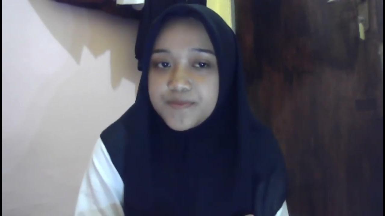 Tugas UAS Pancasila Kasus Pembunuhan Munir Said Thalib - YouTube