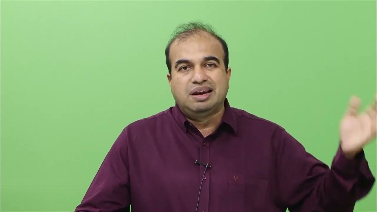 Lecture 13 Youtube