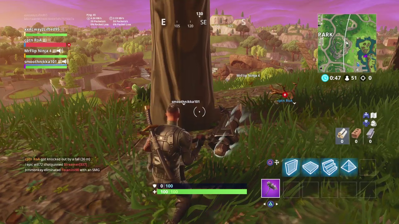 We lit comment leave a like - YouTube