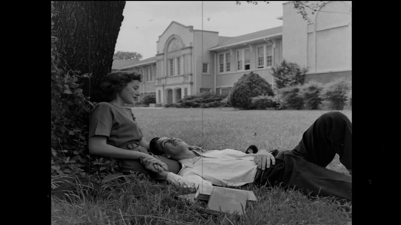 The Nicholas - Call Me Back - YouTube