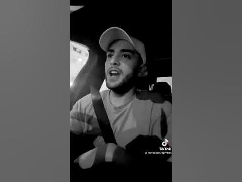 Draganov Snippet🔥🔥 - YouTube