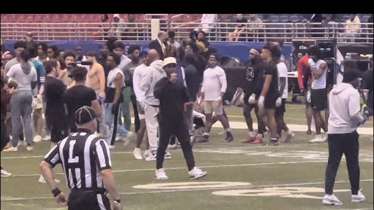 Deestroying 1v1s Live in St. Louis🤯🤯 - YouTube