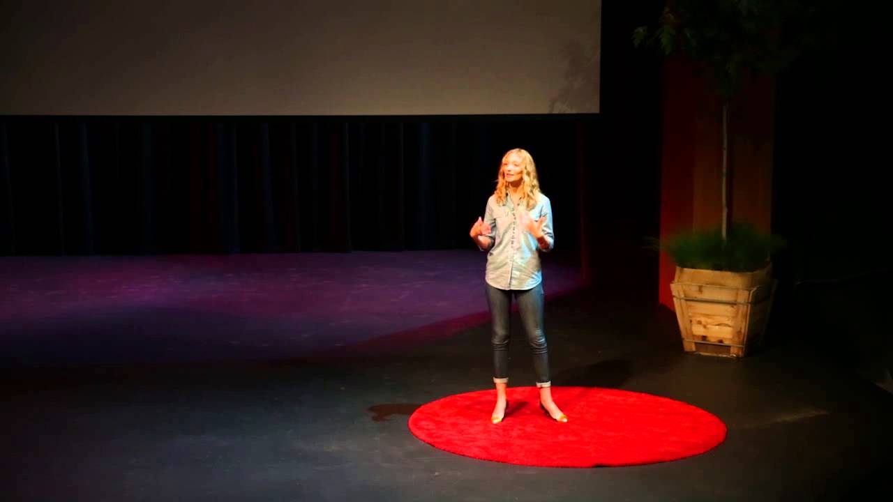 Recovering value: how I became an electronics recycler | Kabira Stokes ...