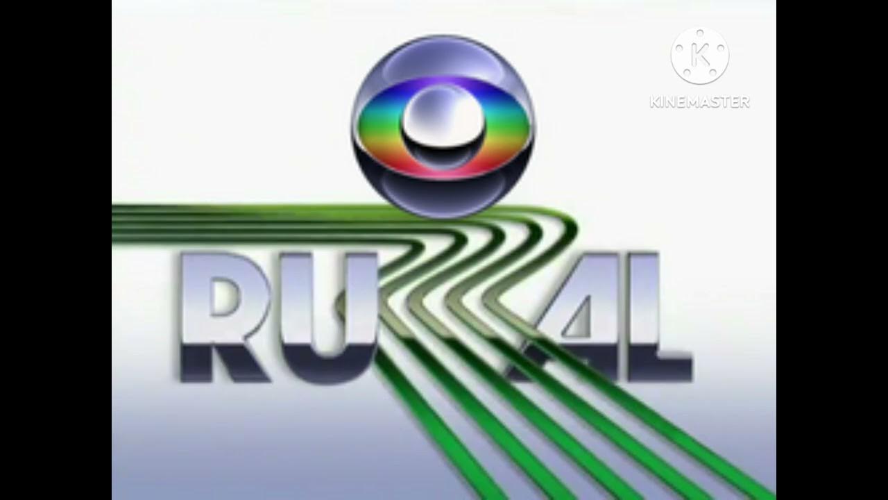 RSP TV Rio Longo saindo do ar (07/04/2008) - YouTube