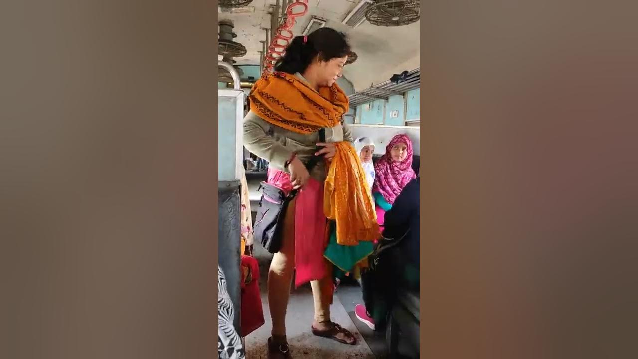 ajker bazar - YouTube