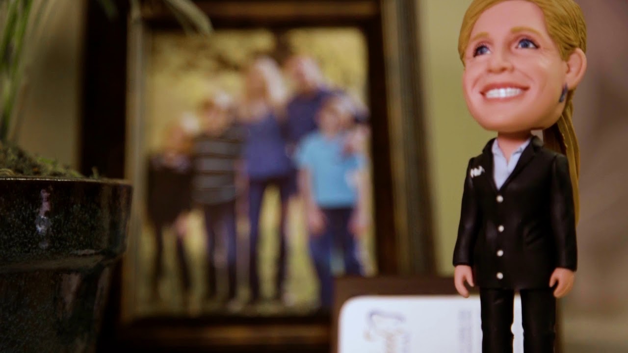 About Dr Cheek - YouTube