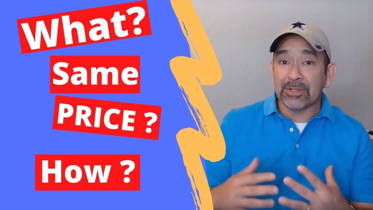 Cost Of Title Insurance Texas How Much 2023 YouTube cost-of-title-insurance-texas-how-much-2023-youtube