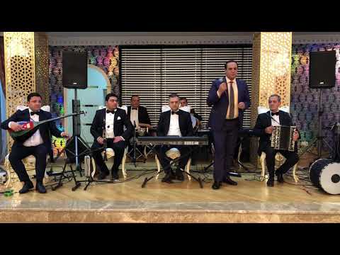 Manaf Ağayev — Mən Də Qocaldım
