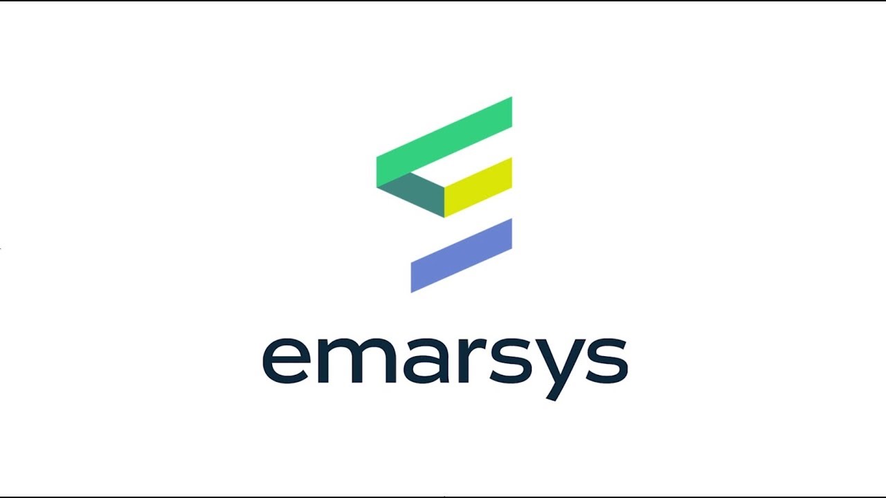 SAP Emarsys - YouTube