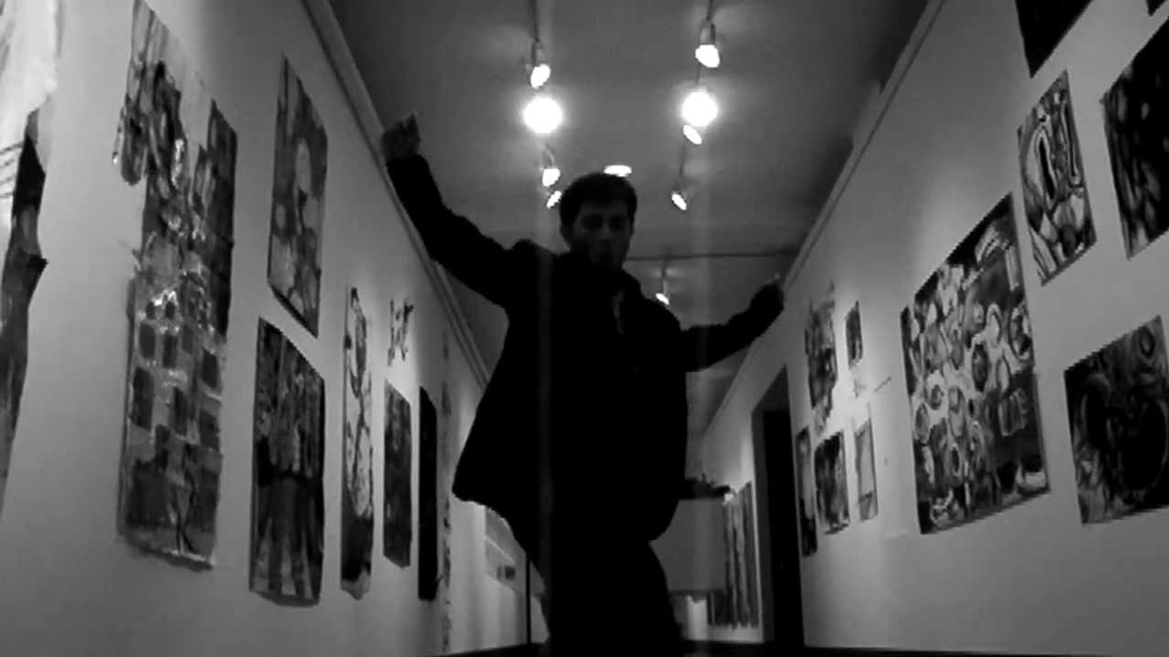 ADELE 'Rolling In The Deep' (Music Video) - YouTube