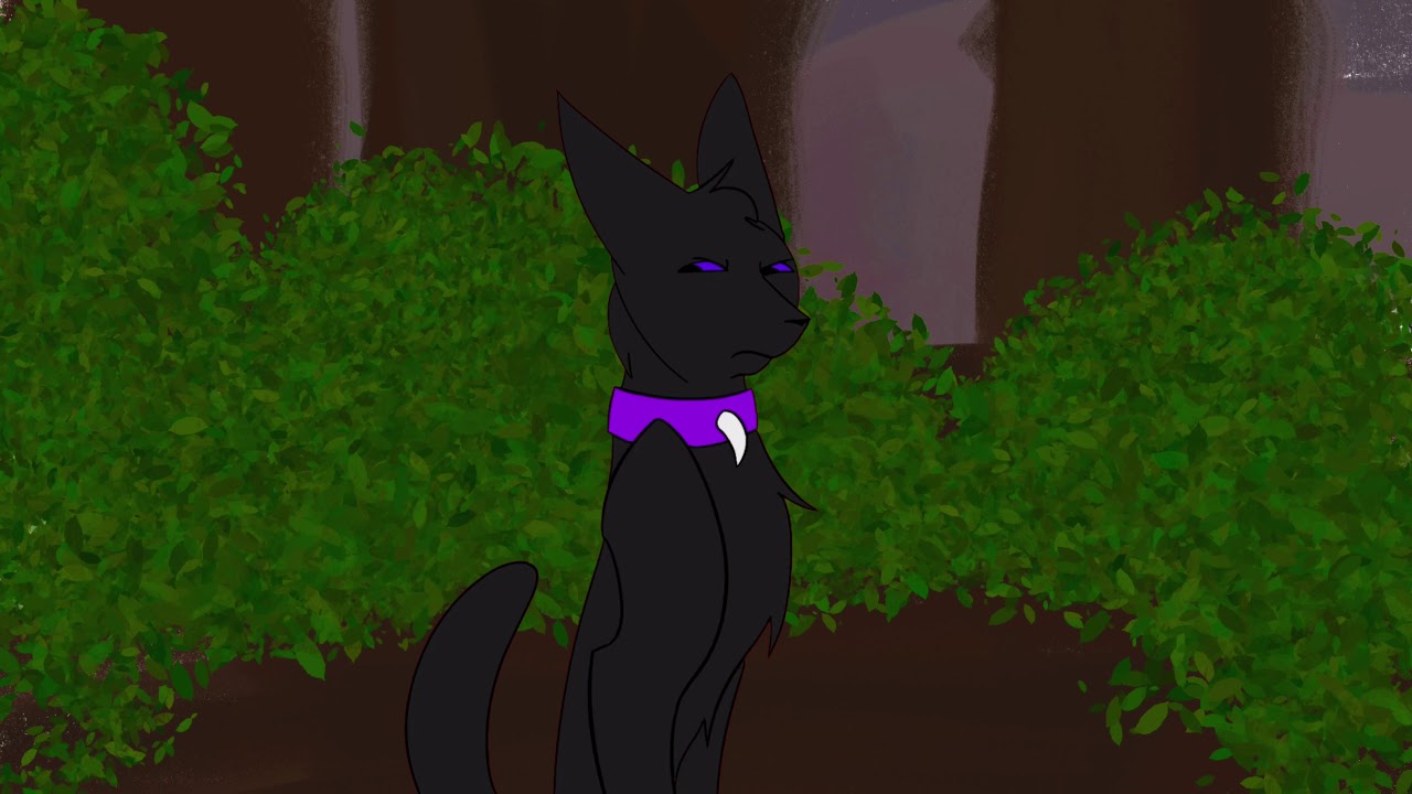 BloodClan Battle Map Part 6 - YouTube