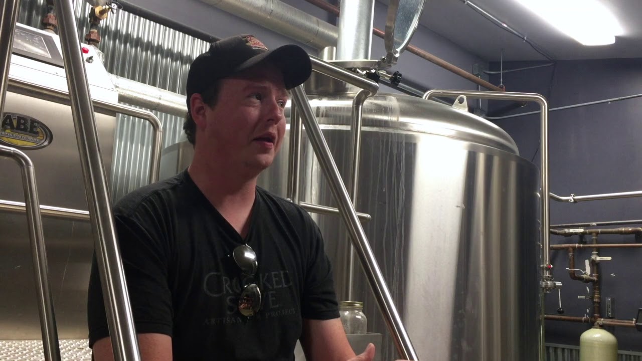 Faust Interview - YouTube