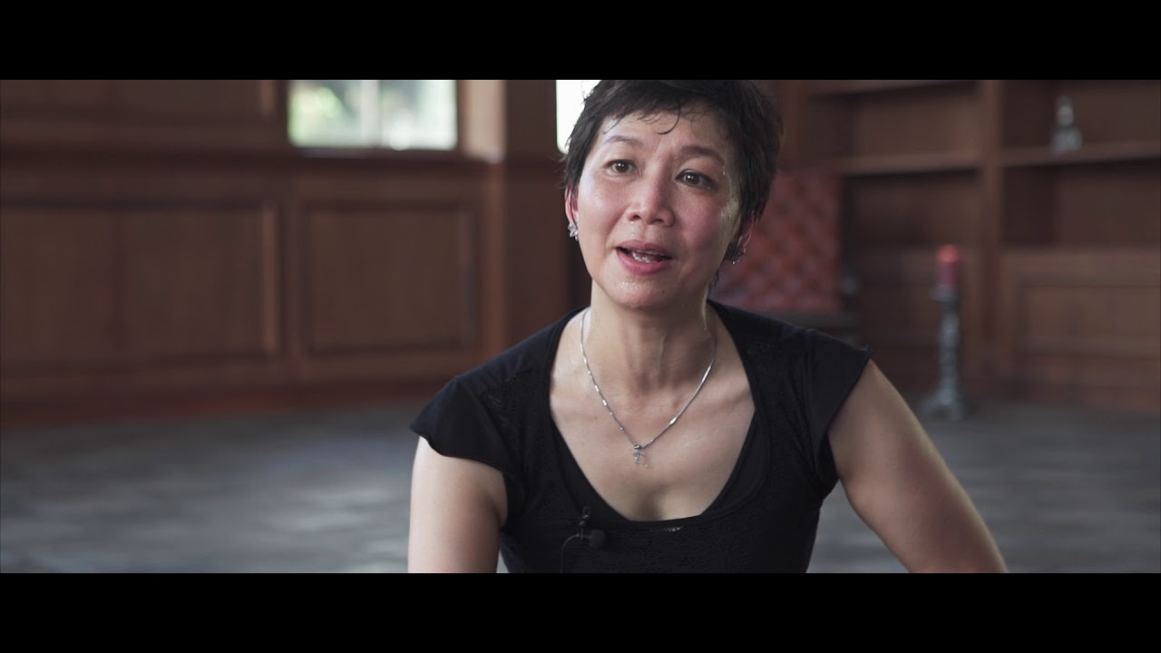 Sircle by Sejal - What is Sircle? - YouTube