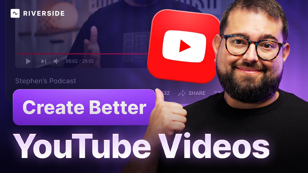 7 Keys to Grow Your YouTube Channel: How I Reached 100K in Two Years ...