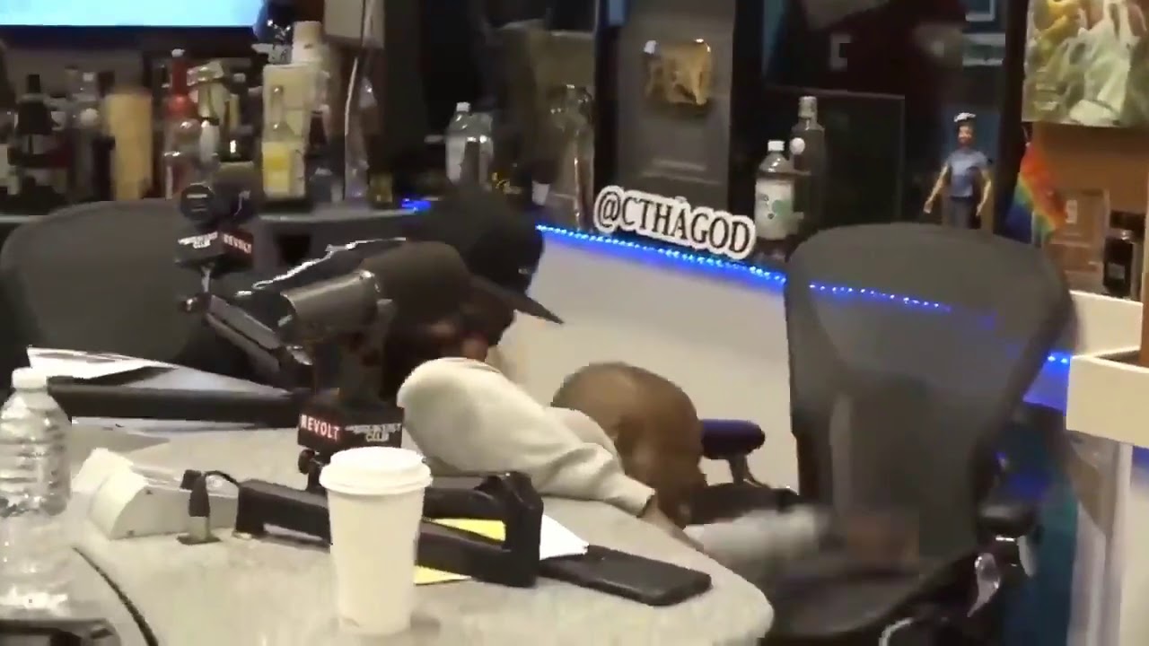 Breakfast Club laughing - YouTube