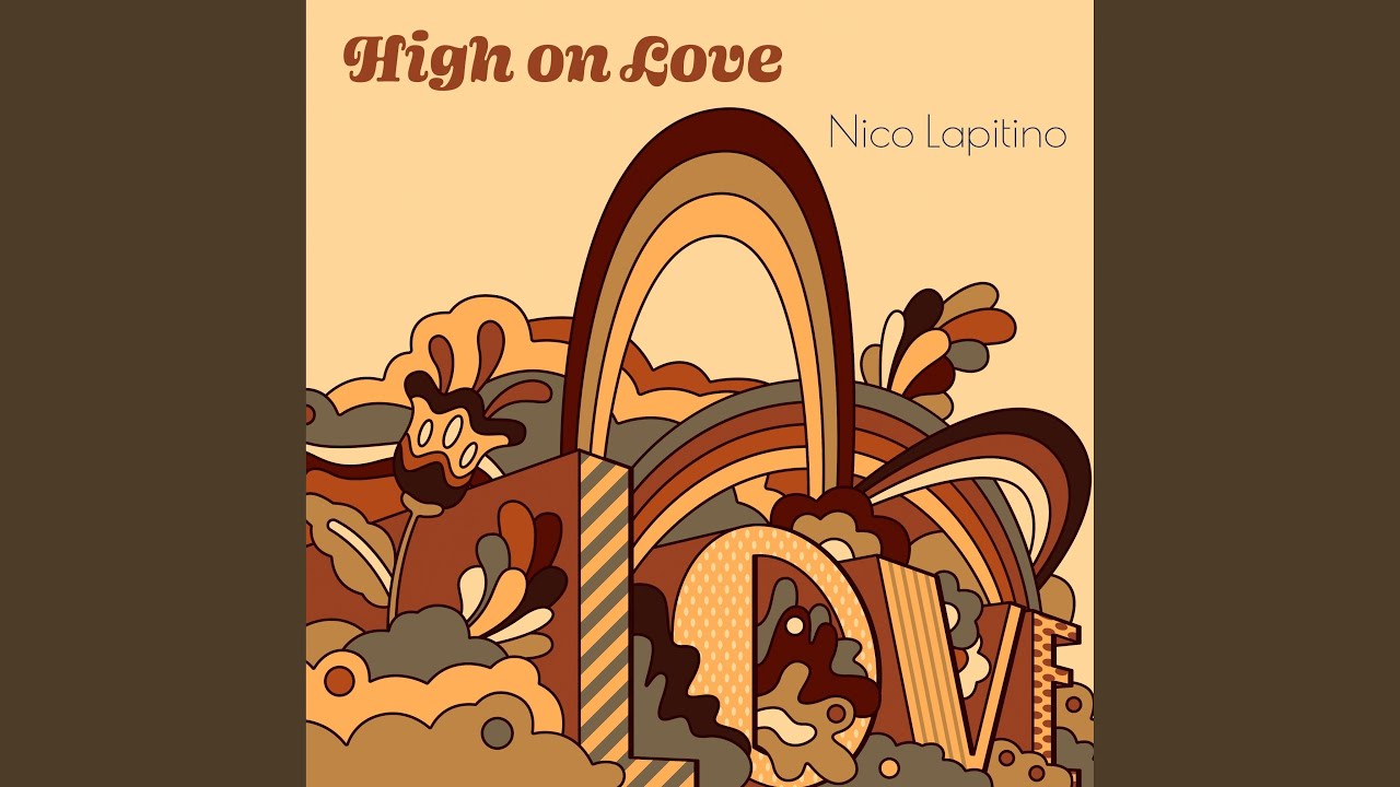 High On Love YouTube high-on-love-youtube