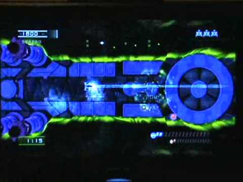 Astro Tripper PSN Review - YouTube