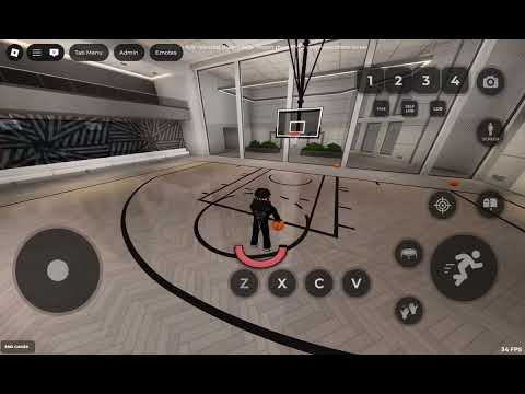 Made my first practical basketball vid please watch #practicalbasketball #basketball